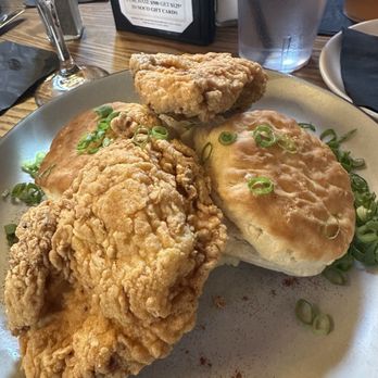 SOCO TAVERN - Updated December 2025 - 47 Photos & 21 Reviews - 136 ...