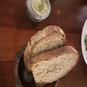 ALTURA - Updated October 2024 - 2538 Photos & 679 Reviews - 617 ...