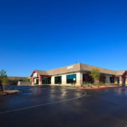 EXPLORE KNOWLEDGE ACADEMY - 33 Reviews - 5871 Mountain Vista St, Las Vegas, Nevada - Elementary ...