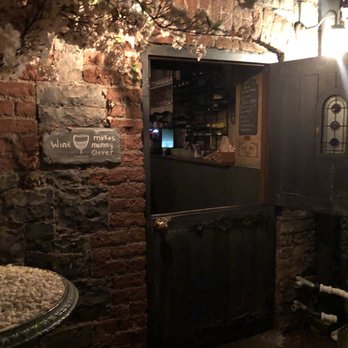 THE COPPER ROOM - Updated June 2025 - 31 Photos - 100 O'Connell Street ...