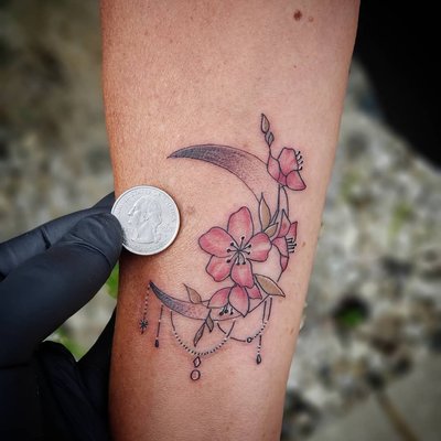 DEAD SET INK - 92 Photos - 7400 60th Ave, Kenosha, WI - Yelp