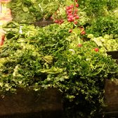 RANDALLS - Updated October 2025 - 24 Photos & 108 Reviews - 2025 W Ben ...