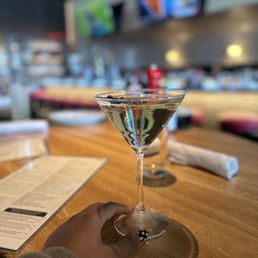 DOC B’S RESTAURANT + BAR - Updated August 2025 - 343 Photos & 219 ...