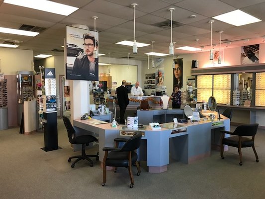 STERLING OPTICAL - REHOBOTH BEACH - Updated December 2025 - 30 Photos ...