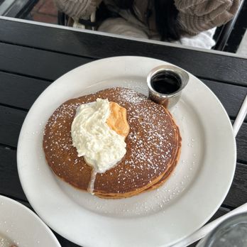 BEA BEA’S - Updated July 2024 - 5120 Photos & 4536 Reviews - 353 N Pass ...