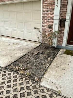 Cooper Plumbing - Updated April 2026 - 38 Photos - 177 Reviews ...