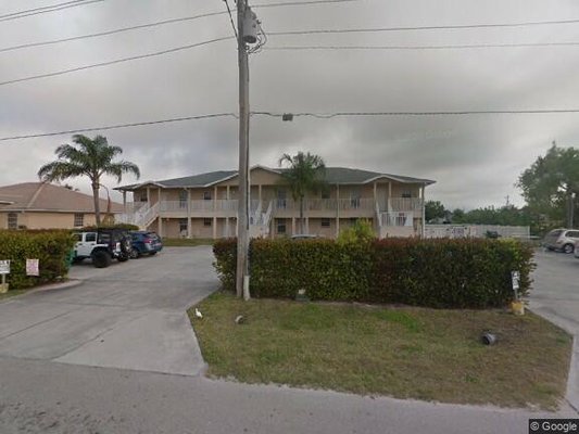 MARSHALL REDDICK REAL ESTATE - 72 Photos & 33 Reviews - 601 Del Prado ...