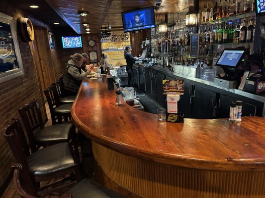 WHITEY’S RESTAURANT & TAKE OUT - Updated December 2025 - 93 Photos ...