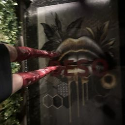 BESO BUCKHEAD - Updated July 2025 - 53 Photos & 38 Reviews - 3247 ...