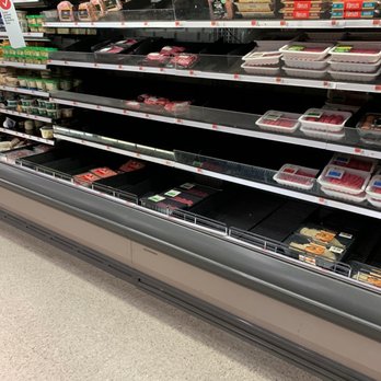 TARGET - Updated October 2025 - 83 Photos & 92 Reviews - 250 Granite St ...