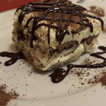 LOCOCO’S CUCINA RUSTICA - Updated November 2024 - 724 Photos & 1341 ...