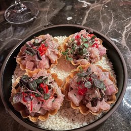 QUEEN MIAMI BEACH - Updated January 2026 - 612 Photos & 241 Reviews ...