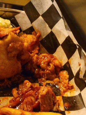 NOTCH 8 BREWERY - Updated April 2026 - 146 Photos & 72 Reviews - 10150 ...