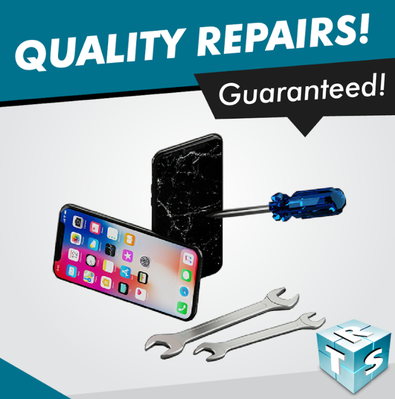 ROGERS TECHNOLOGY SOLUTIONS - Updated December 2025 - 19 Reviews - 8021 ...