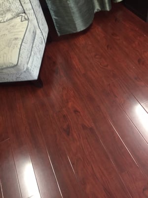 DIVINE FOOT SPA | 36 Photos & 444 Reviews | 18900 Beach Blvd ...