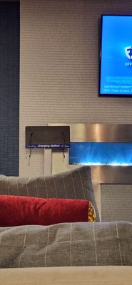 THE NATIONAL CONFERENCE CENTER - Updated August 2025 - 258 Photos & 116 ...