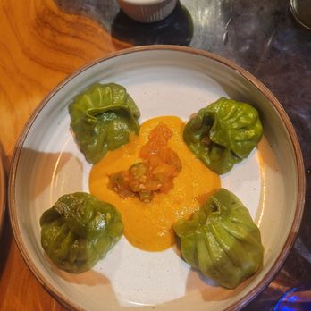 DANCING YAK - Updated May 2024 - 1461 Photos & 815 Reviews - 280 ...