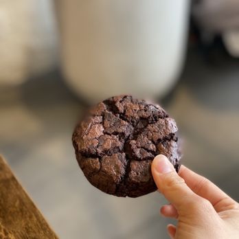 TSUCHI CAFE - Updated July 2024 - 229 Photos & 40 Reviews - 688 College ...