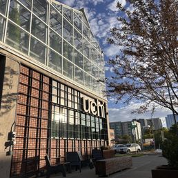 UCHI DENVER - Updated August 2025 - 3492 Photos & 1055 Reviews - 2500 ...