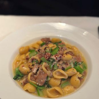 GRATO - Updated June 2024 - 255 Photos & 349 Reviews - 2230 Rt 10 W ...