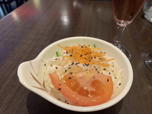 OI SUSHI - Updated August 2024 - 20 Photos & 30 Reviews - 8 rue ...