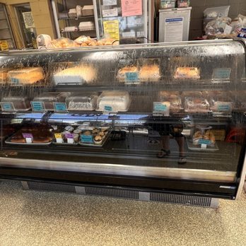 KILANI BAKERY - Updated June 2025 - 804 Photos & 390 Reviews - 704 ...
