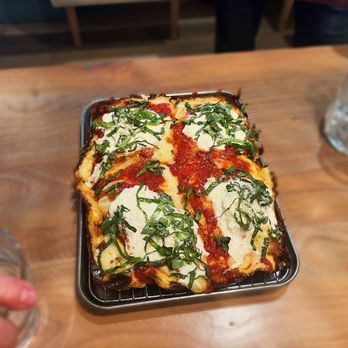 MELO’S ITALIAN TABLE - Updated July 2024 - 501 Photos & 268 Reviews ...