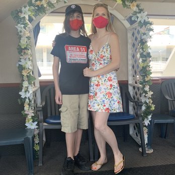 USS RIVERSIDE - Updated January 2026 - 57 Photos & 18 Reviews - 1650 S ...