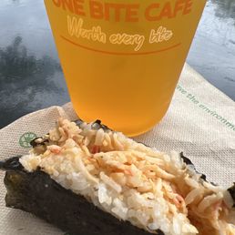 ONE BITE CAFE - Updated October 2025 - 129 Photos & 58 Reviews - 14148 ...