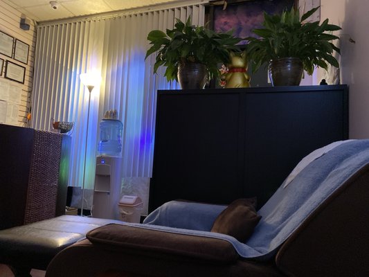 GREEN APPLE SPA - Updated November 2025 - 20 Photos & 31 Reviews ...