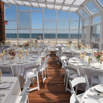 SUNNY ATLANTIC BEACH CLUB - Updated October 2025 - 82 Photos & 13 ...