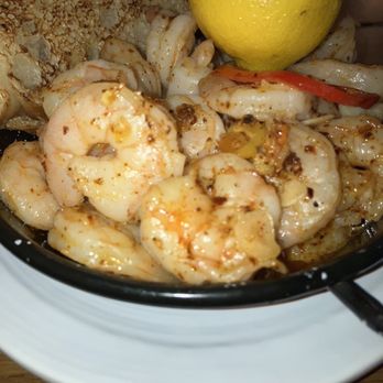 REVIVAL - Updated February 2025 - 620 Photos & 377 Reviews - 500 J St ...