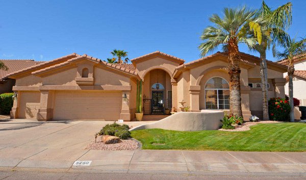 STEVE DAVIS - THE DAVIS GROUP - Updated August 2025 - 10 Photos - 20860 ...