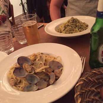 CASA BINI - Updated July 2025 - 35 Photos & 59 Reviews - 36 rue ...