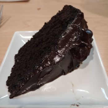 GOLDEN CORRAL BUFFET & GRILL - Updated December 2025 - 17 Photos & 30 ...