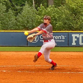 FOWLER PARK - Updated December 2025 - 55 Photos & 30 Reviews - 4110 ...