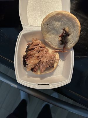 BRIDGETT’S KITCHEN - Updated November 2025 - 46 Photos & 39 Reviews ...