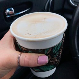 BENT TREE COFFEE ROASTERS - Updated August 2025 - 59 Photos & 92 ...