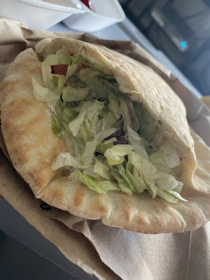 ABRAKEBABRA - Updated December 2025 - 50 Photos & 170 Reviews - 1501 S ...