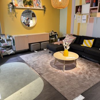 IKEA - Updated October 2025 - 469 Photos & 374 Reviews - 450 Sargent Dr ...