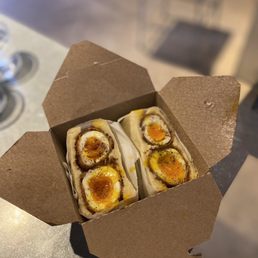 OSMO X MARUSAN - Updated December 2025 - 193 Photos & 80 Reviews - 51 ...