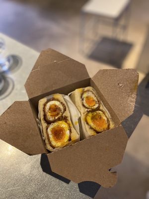 OSMO X MARUSAN - Updated December 2025 - 200 Photos & 82 Reviews - 51 ...