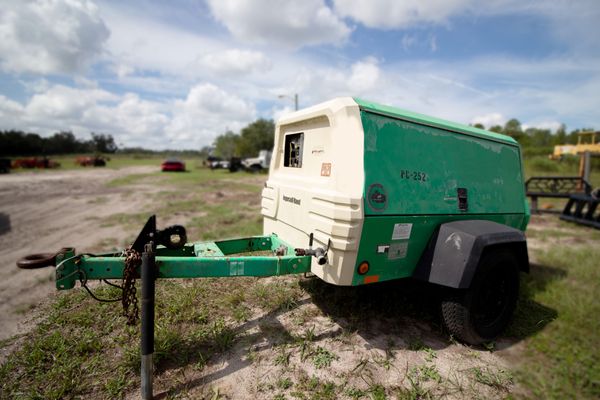 PDQ EQUIPMENT - Updated December 2025 - 31 Photos - 17755 W Hwy 40 ...