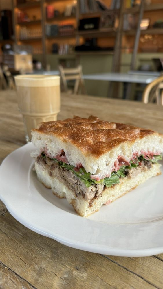 COMPANION - Updated January 2026 - 168 Photos & 108 Reviews - 1700 ...