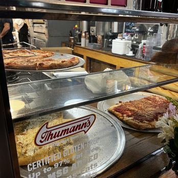 VINNIE’S MOOTZ - Updated November 2024 - 105 Photos & 65 Reviews - 356 ...