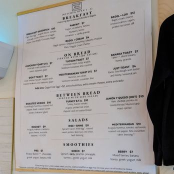 YELLOW BRICK COFFEE - Updated July 2025 - 152 Photos & 79 Reviews - 800 ...