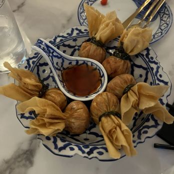 KIN DEE - Updated April 2024 - 2236 Photos & 870 Reviews - 1533 N ...