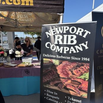 NEWPORT RIB COMPANY - Updated December 2025 - 903 Photos & 1113 Reviews ...