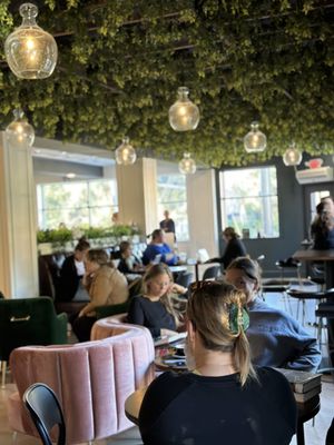 BIRDIE’S COFFEE - Updated April 2026 - 90 Photos & 80 Reviews - 4030 ...