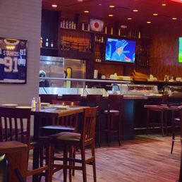 COURTSIDE GRILLE - Updated July 2025 - 370 Photos & 382 Reviews - 110 ...